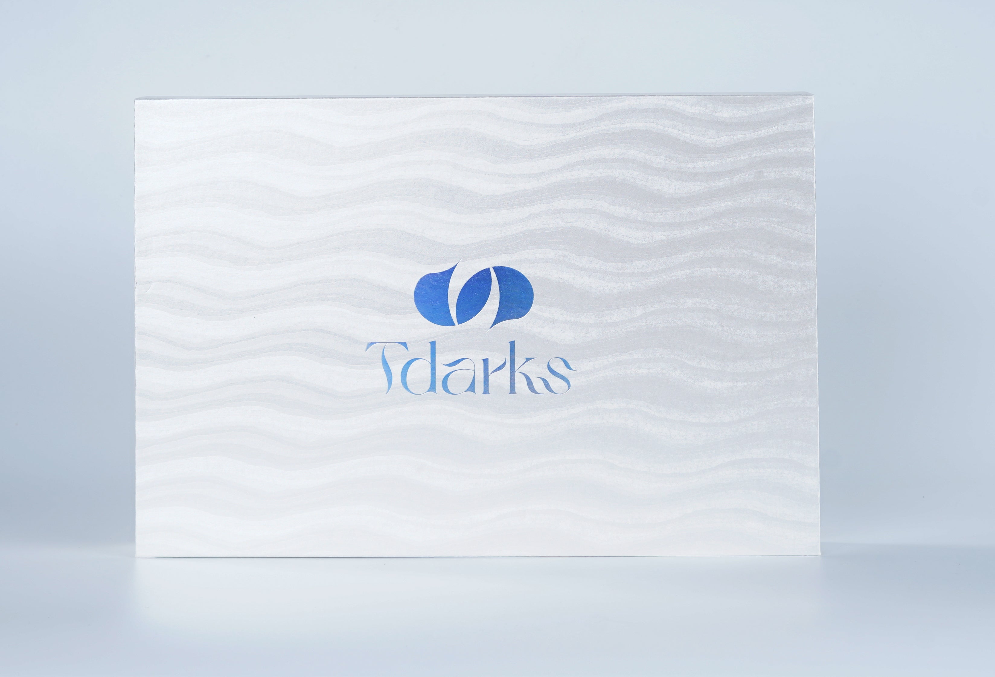 Flow Box – Tdarks